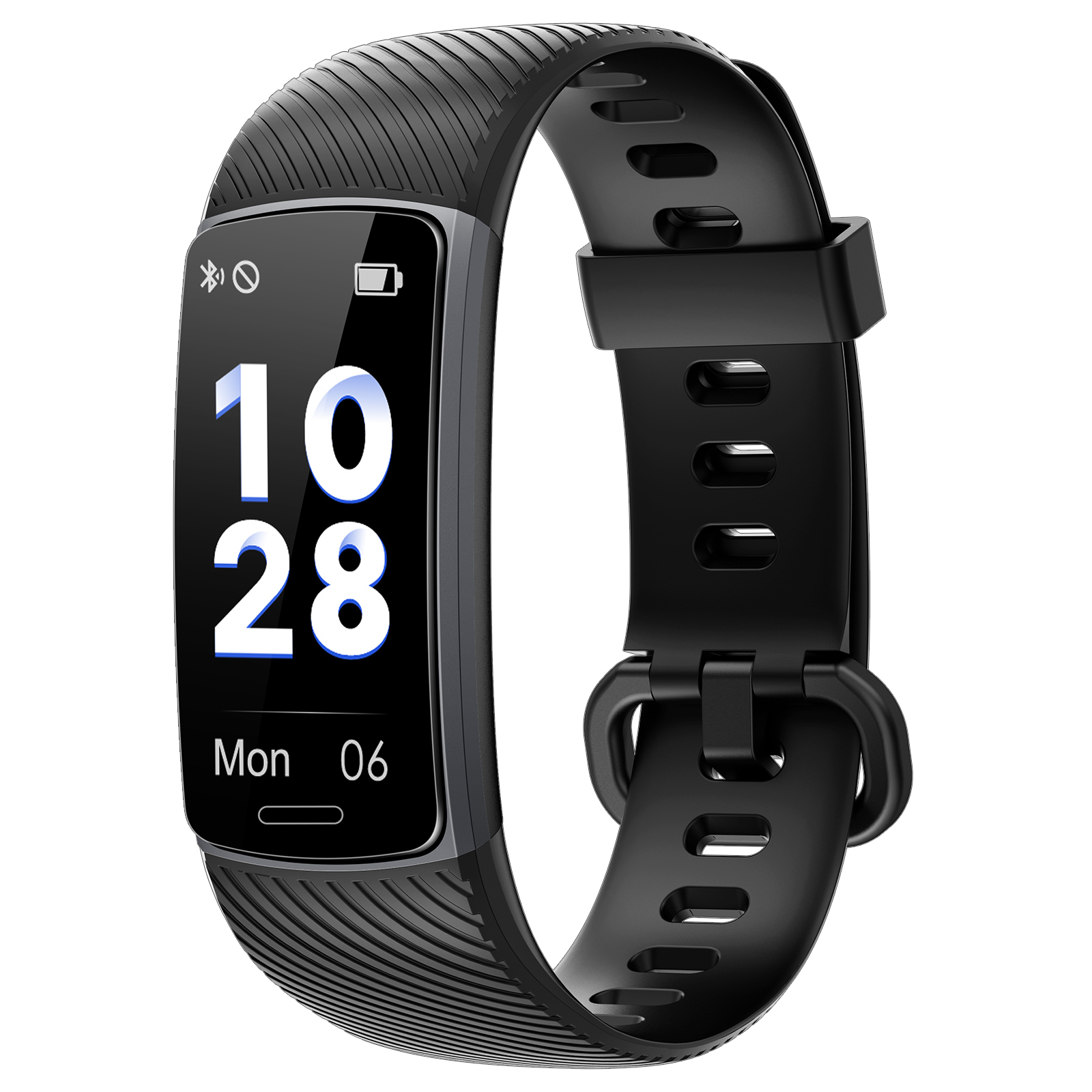 Kummel Fitness Tracker – Kummel