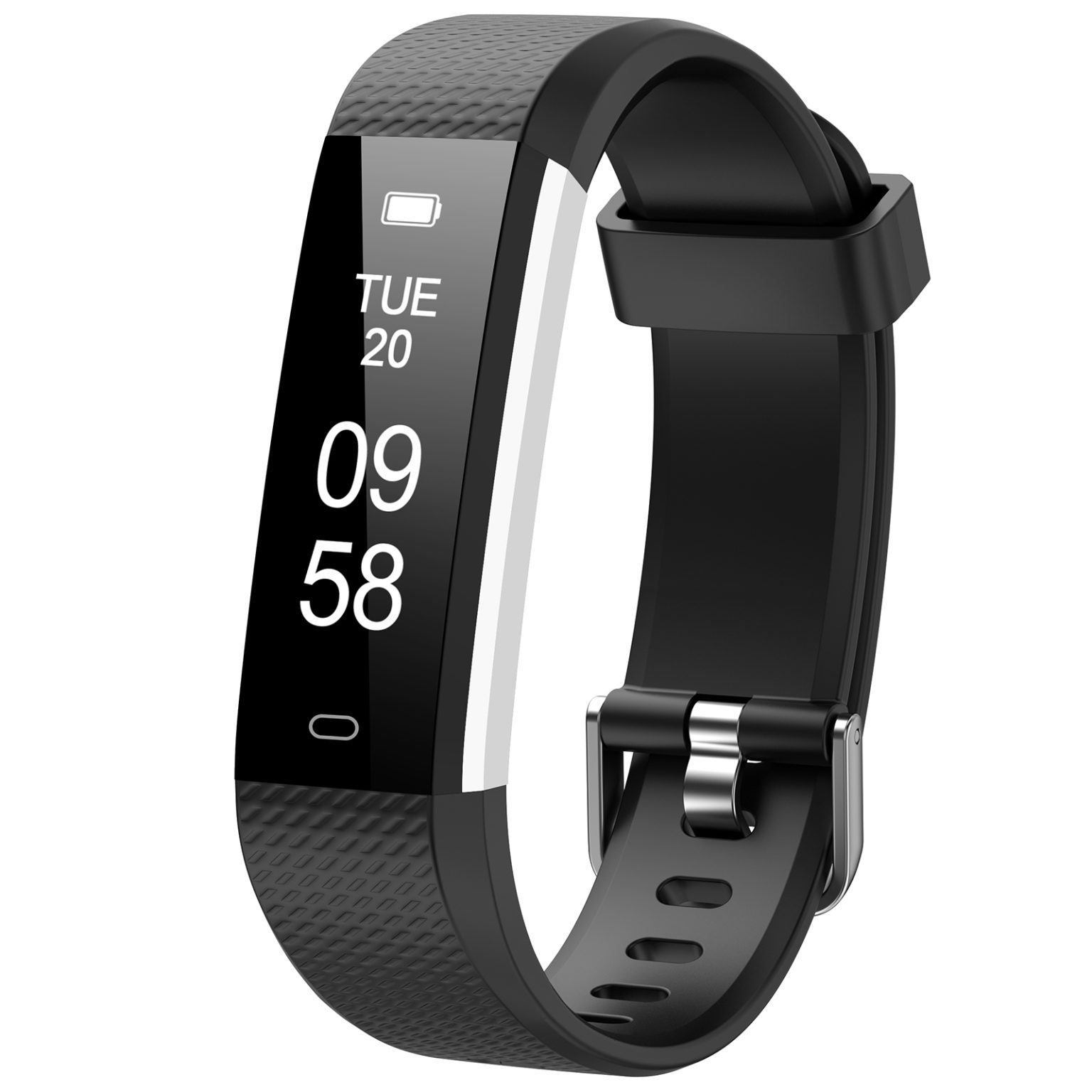 Kummel Fitness Tracker Kummel Kummel Fitness Tracker Kummel