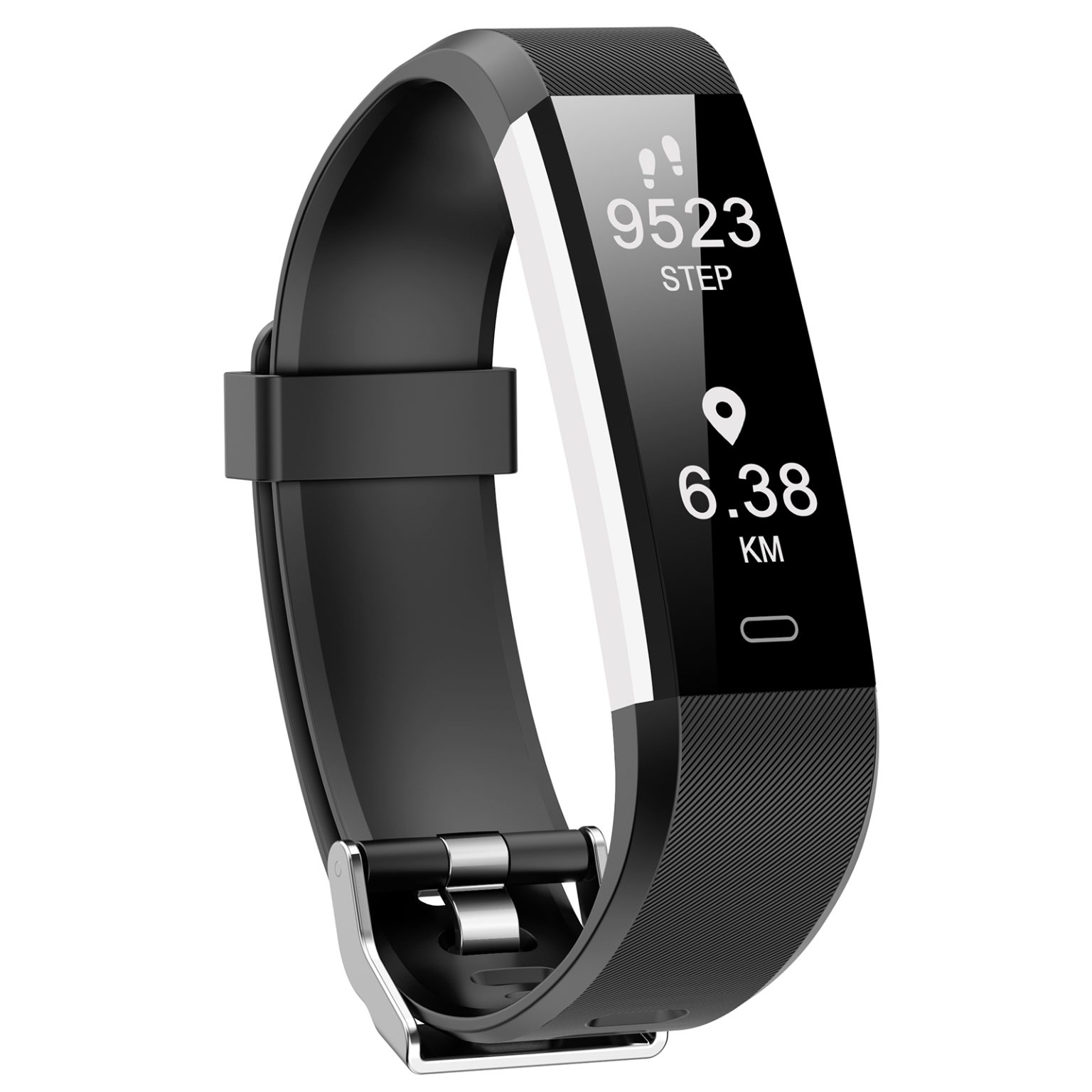 Kummel Fitness Tracker – Kummel