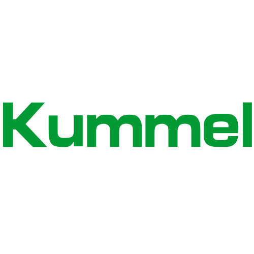 Support – Kummel